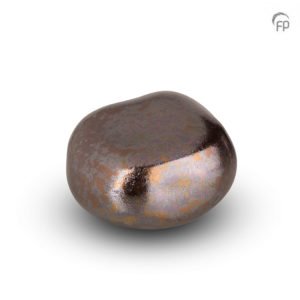 Cuddle Stone - Twinkling Stars - Rowland Brothers Shop