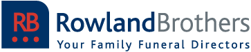 Rowland Brothers Shop - rowlandbrothershop.com